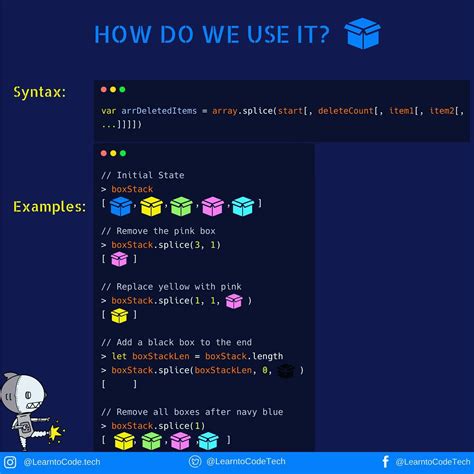 Learntocodetech Added A New Photo Learntocodetech