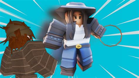 Lassy Only Challenge Roblox Bedwars Youtube