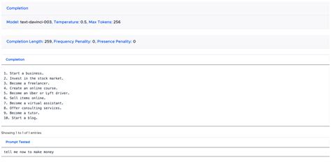 help me bros i have some troubles in gpt3 api usage api openai developer community