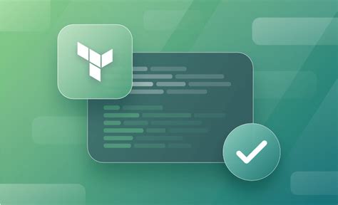 Terraform Resources Overview Examples And Best Practices