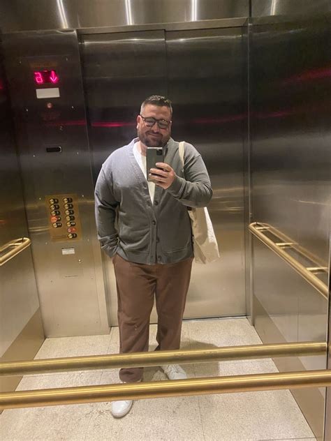 Dr Michael Tatonetti Cpp Cae He Him On Linkedin ️ Just Arrived In Chicago For A Few Days