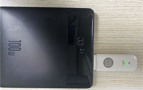 차박 캠핑 출장 어디서든 나만의 와이파이 만들기 Lte 라우터