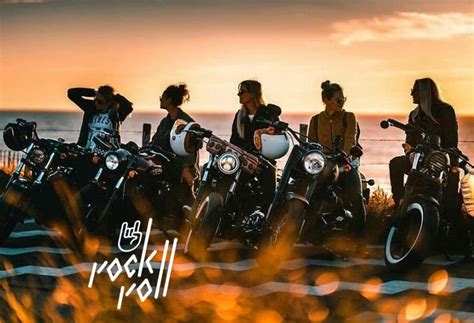 Lorenzo Ruggeri Adlı Kullanıcının Woman Bikers Panosundaki Pin Seyahat