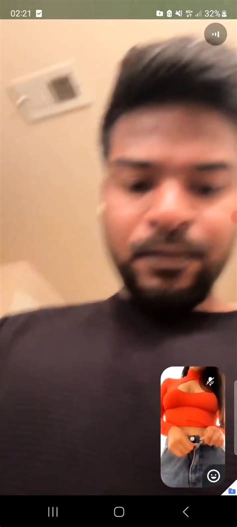 Surya Krish Gay Indian Living In Kansas City Usa Eporner