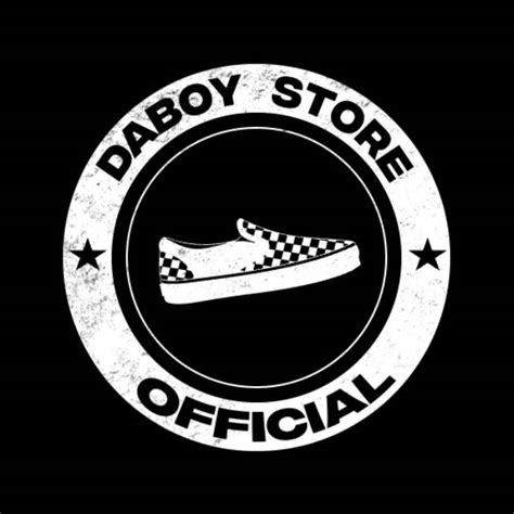 Produk Daboystore Shopee Indonesia
