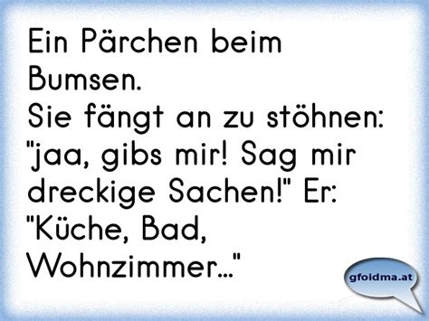 Ein P Rchen Beim Sex Sie F Ngt An Zu St Hnen Ja Gibs Mir Sag Mir