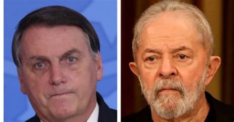 Tse Multa Bolsonaro Em R 10 Mil Por Impulsionar Propaganda Negativa