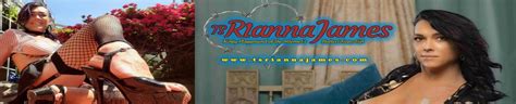 Rianna James Porn Videos Verified Pornstar Profile Pornhub