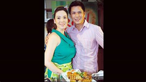 Airport Cops Probe Fistfight Between Raymart Santiago Group Ramon