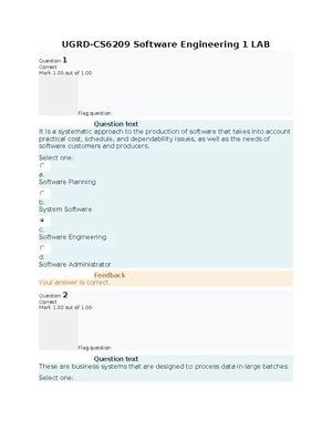 Prelim EXAM Data And Net 3 PRELIM EXAM DATA COMMUNICATIONS AND