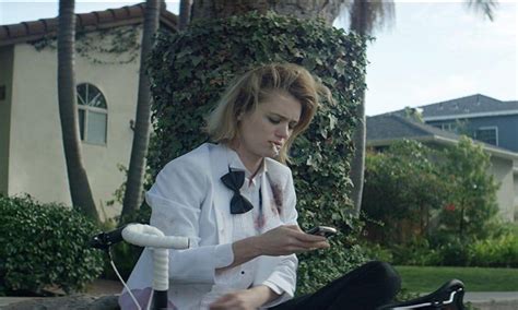 Izzy Gets The Fck Across Town Where To Watch And Stream Online