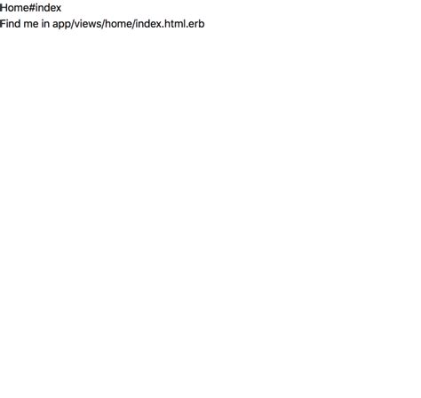 GitHub Andrewmcodes Archive Rails Tailwind Example For Adding