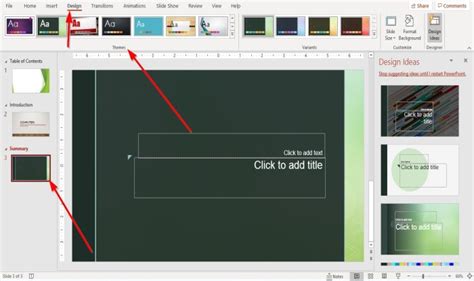 How To Insert Sound File In Word Excel And Powerpoint