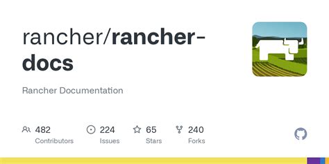Rancher Docsversioneddocsversion 29how To Guidesnew User Guideslaunch Kubernetes With
