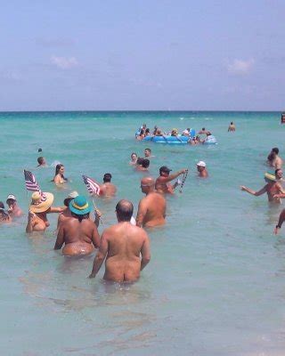 Haulover Beach Miami Fl Porn Pictures Xxx Photos Sex Images Pictoa