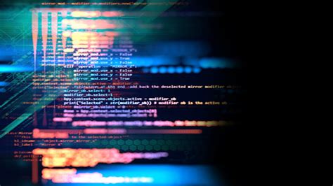 Section 3 L Lecture 79 L Test 6 L Html L Css L Javascript L Age 6 L