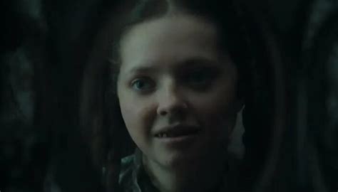 Первый трейлер фильма «Уродливая сводная сестра — Видео от Lf Сорвиголова Lostfilm