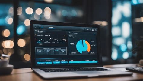 Pardot By Salesforce Review Online Business School