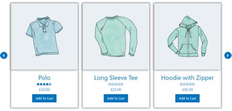 Elementor Post Carousel Slider Plugin Devs