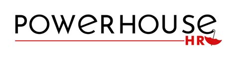 Powerhouse Hr