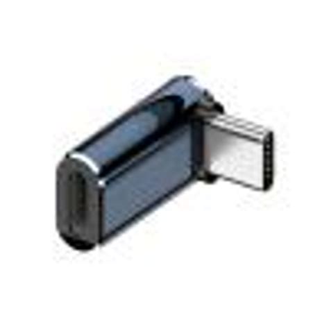 Adaptador De Transferencia De Datos Convertidor De Transferencia De