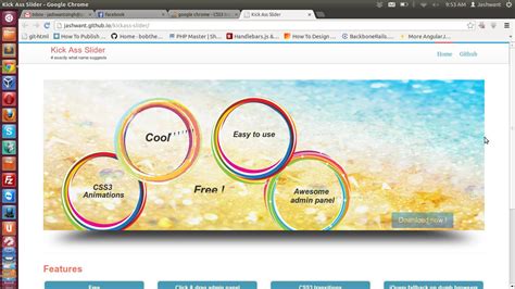 Google Chrome CSS3 Transition Leaves A Trail Stack Overflow