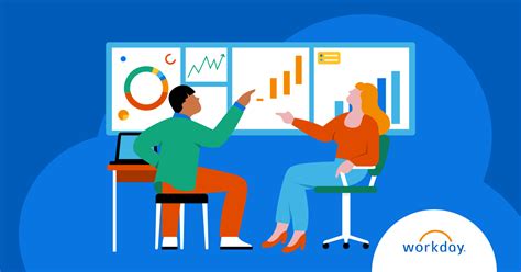 Workday Benchmark Hospitality