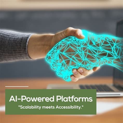 How Cloud Based Ai Boosts Education Jean Meslie Posted On The Topic