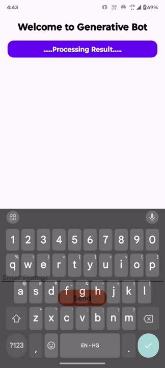 achal jain on linkedin androiddevelopment ai generativeai apis techinnovation…