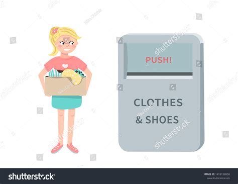 Dropbox Sorting Over 3 Royalty Free Licensable Stock Illustrations