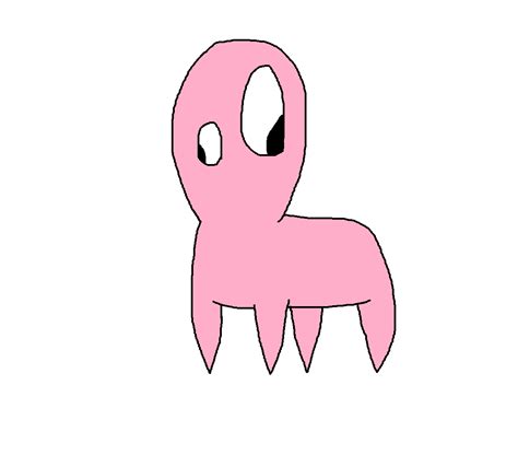 Lil Nugget By Splashthewolfgirl On Deviantart