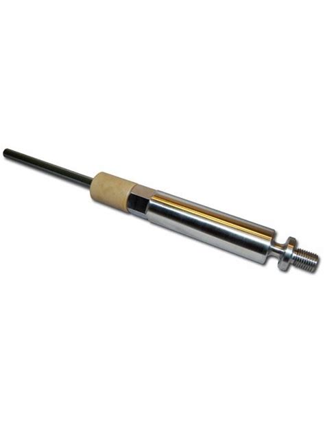 Omax/Maxiem Pump Parts