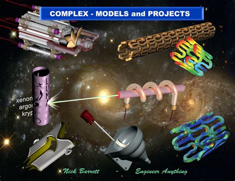 Product Development