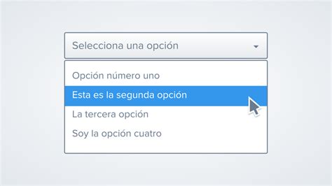 Diseño de Formularios Checkbox vs Switch Francisco Aguilera G