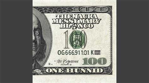 Sexual Relations YouTube