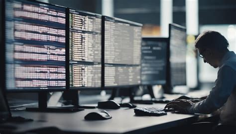 How To Handle Large Volumes Of Classifieds Data Entry