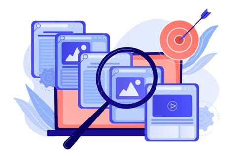What Is Fuzzy Search And The Logic Behind It Keyspider Blogs Blogs