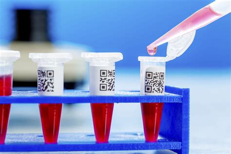 Quick Response Qr Code Definition And How Qr Codes Work