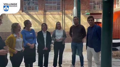 Jenny Ljung På Linkedin Konferens Framtidssäkrad Utbildning
