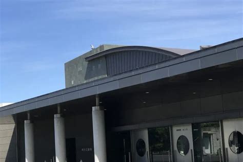 Jr阪和線堺市駅周辺 スタッフブログ 大阪府堺市の家族葬なら堺葬儀相続センター 葬儀の保堂