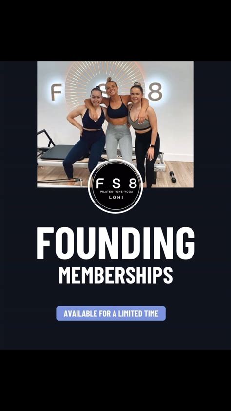 Fs8 Lohi Denver Fs8 Lohi Denver • Instagram Photos And Videos