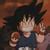 Quick Tip Clone A Single Folder From Github DEV Community
