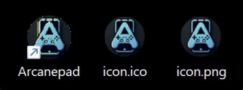 Icongenie Icon Looks Bad On Electron On Windows Issue