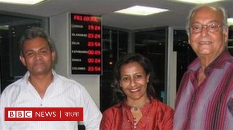 প্রীতিভাজনেষু আপনাদের প্রশ্ন সম্পাদকের জবাব Bbc News বাংলা