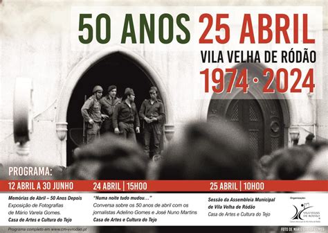 Memórias De Liberdade Imortalizadas As Fotografias De Mário Varela