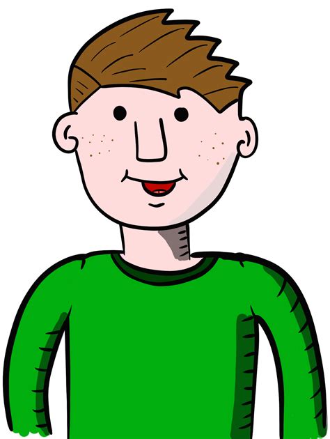 Frontpage Agileideas Dk