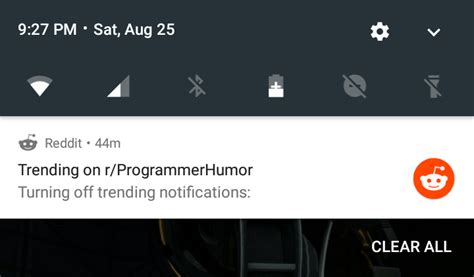 Reddit S Algorithm For Trending Posts In A Nutshell R ProgrammerHumor