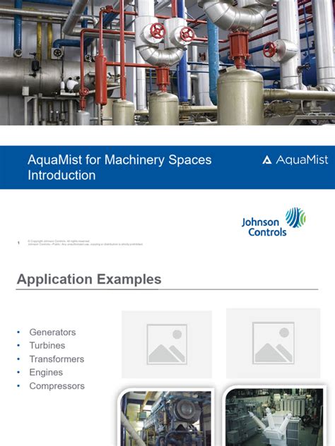 1 2 Introduction Machinery Spaces Pdf Engines Internal Combustion