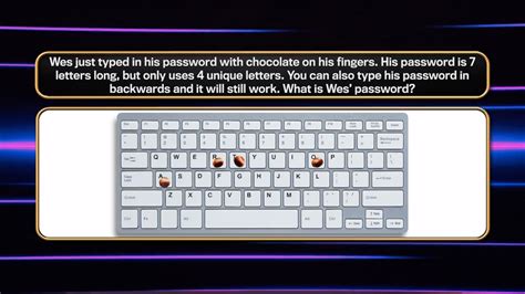 The 1 Club Questions And Answers For Season 1 2024