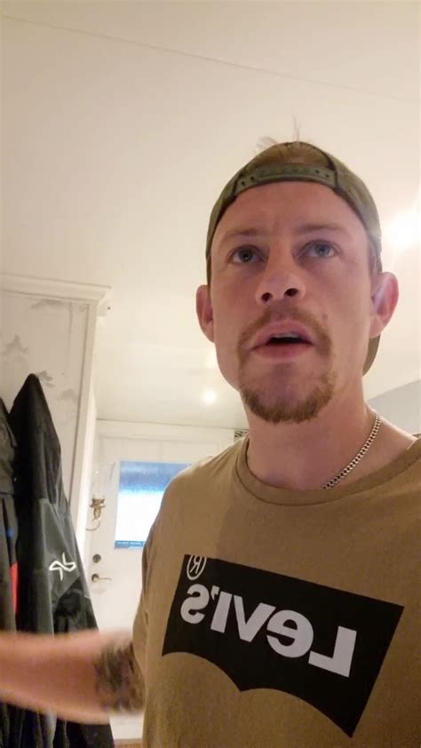 Svårt Att Få Upp Barnen Innan Skolstarten Lite Tips Från Coachen😇😇